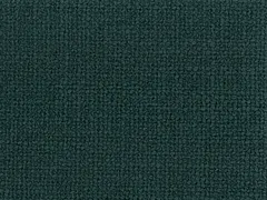 Verdite (21216) | Kimball International